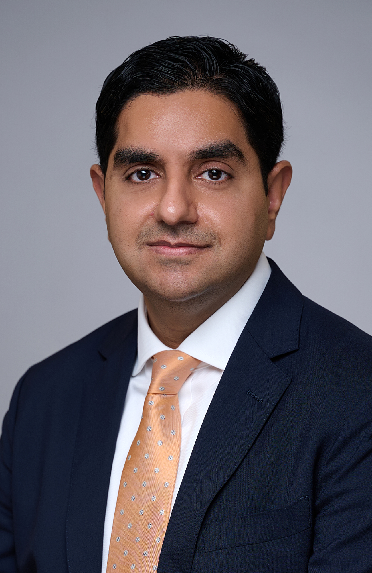 About Us – Trust Re